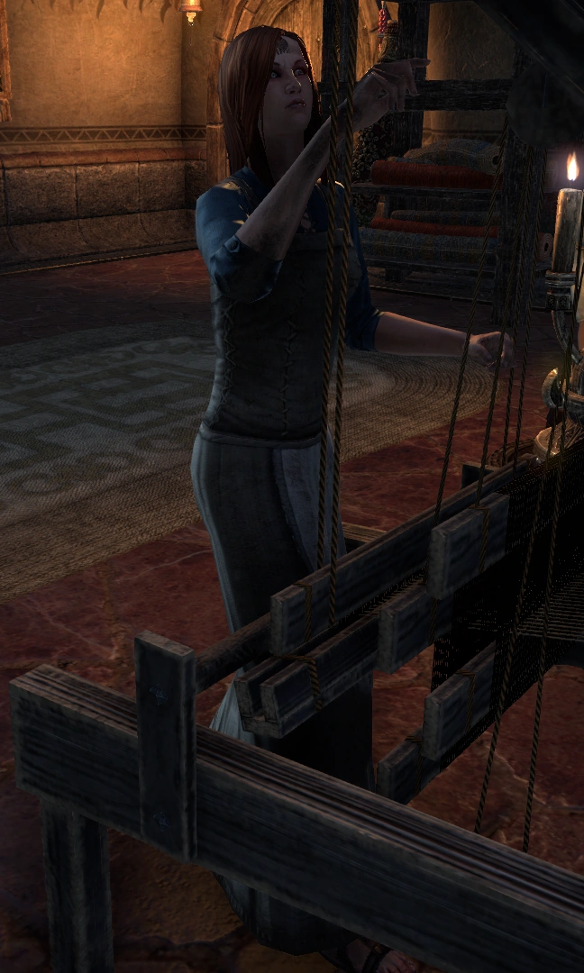 Anodia Oclatinus | Elder Scrolls | Fandom