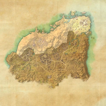 Boralis | Elder Scrolls | Fandom