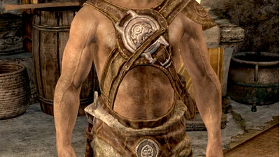 Discuss Everything About Elder Scrolls | Fandom