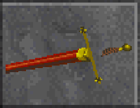 Daedric Broadsword | Elder Scrolls | Fandom