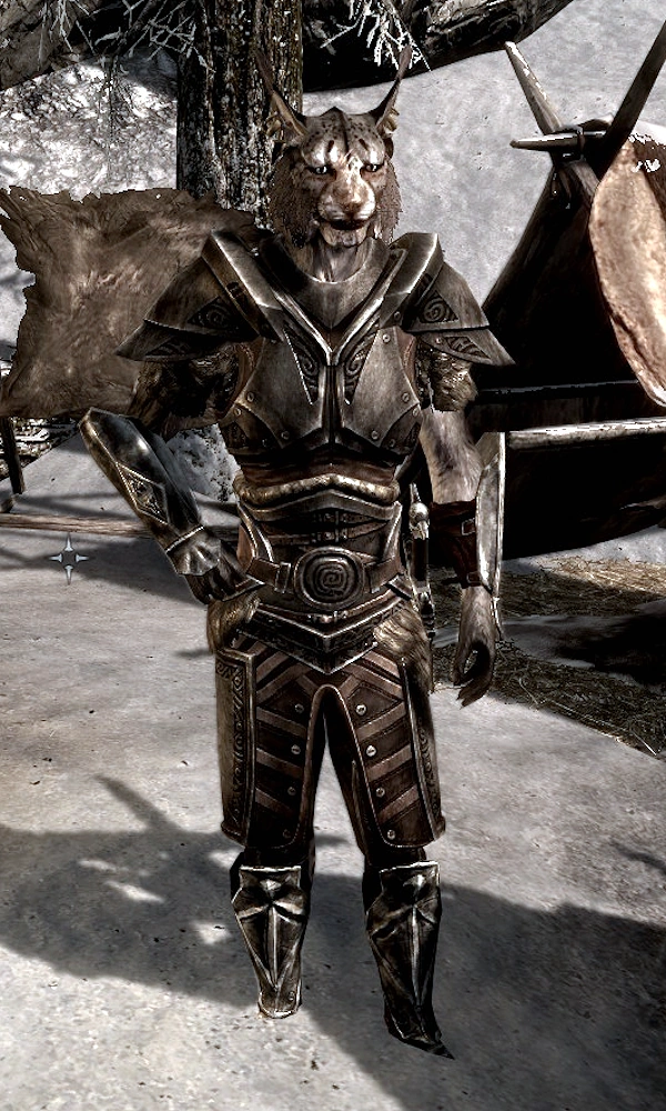 Dro'marash | Elder Scrolls | Fandom