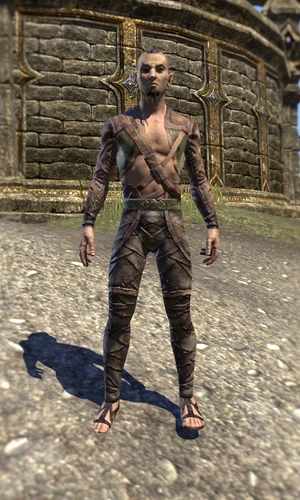 Egilas | Elder Scrolls | Fandom