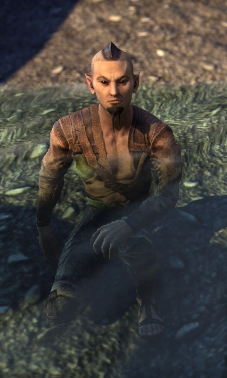 Egilas | Wiki The Elder Scrolls | Fandom