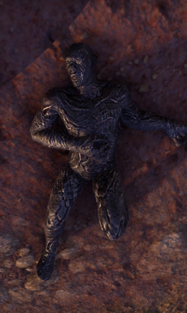 Lauron | Wiki The Elder Scrolls | Fandom