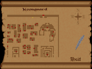 Moonguard | Elder Scrolls | Fandom
