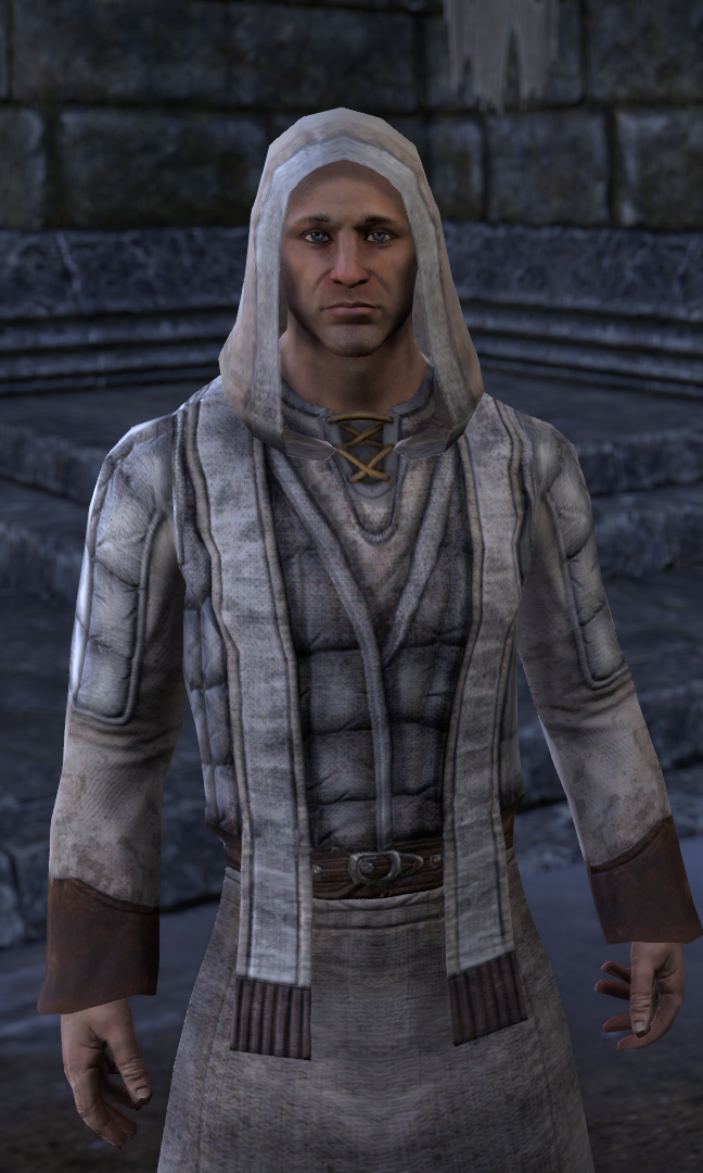 Ramad Wiki The Elder Scrolls Fandom