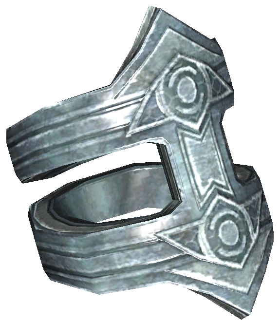 Sovereign Band | Elder Scrolls | Fandom