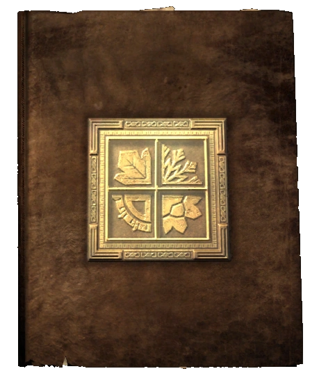 Category:Skyrim: Creation Club Spells | Elder Scrolls | Fandom