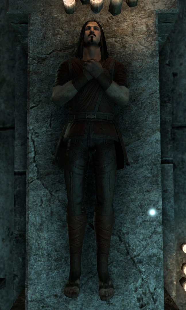 Varius | Wiki The Elder Scrolls | Fandom