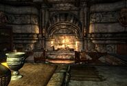 Vlindrel Hall (Skyrim) | Elder Scrolls | Fandom