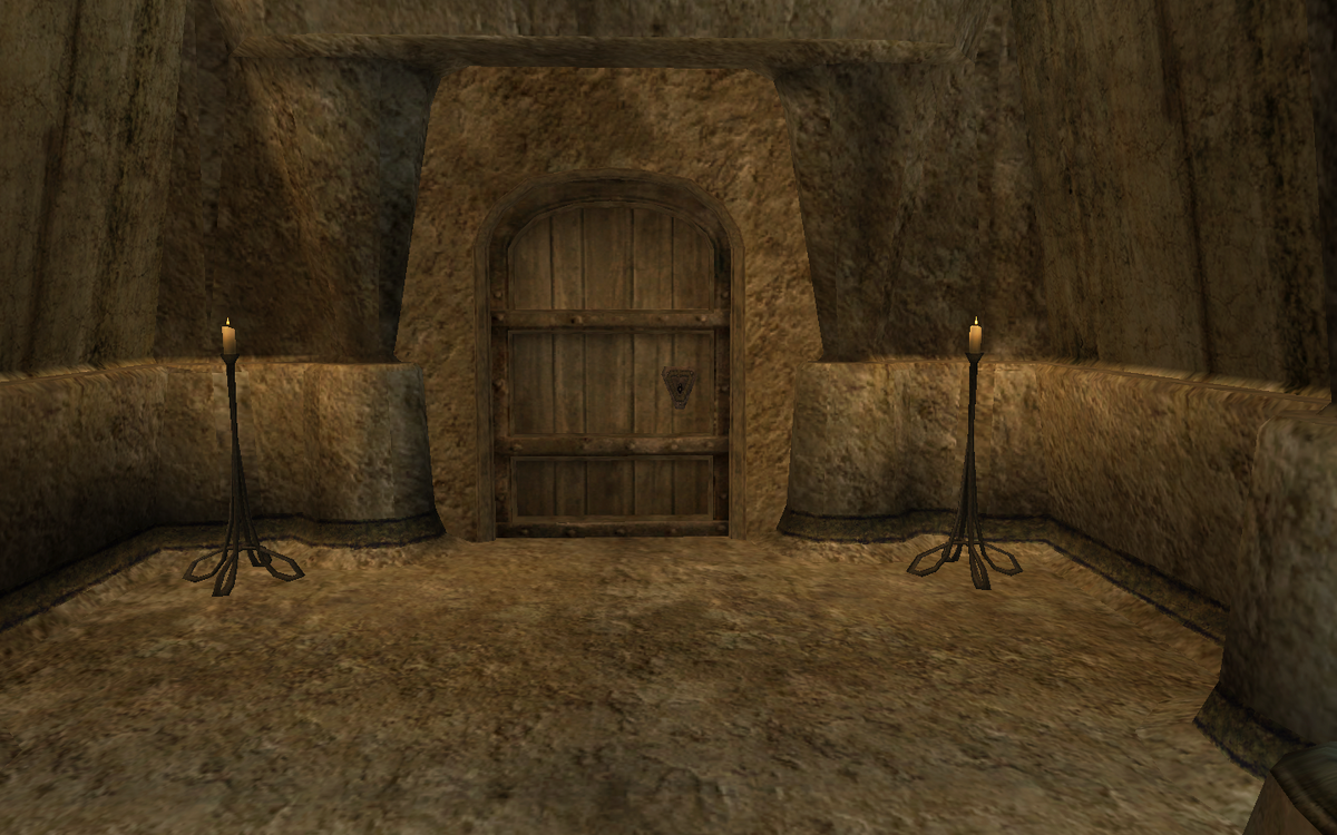 Склад Округ Святого Делина The Elder Scrolls Wiki Fandom