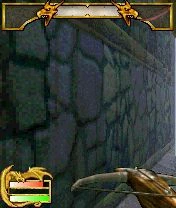 Steel Crossbow (Shadowkey) | Elder Scrolls | Fandom