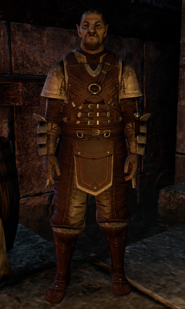 Szugogroth | Elder Scrolls | Fandom