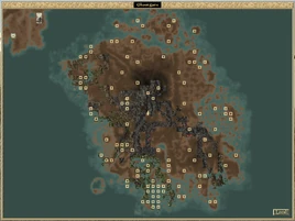 Ghostgate | Elder Scrolls | Fandom