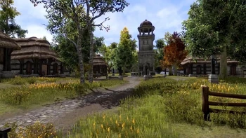 Hackdirt (Online) | Elder Scrolls | Fandom