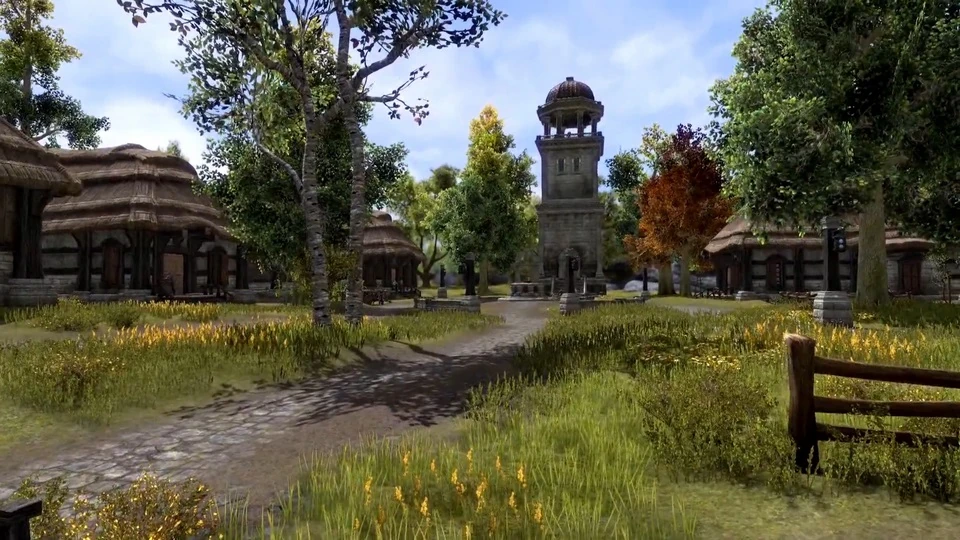 Hackdirt (Online) | Elder Scrolls | Fandom