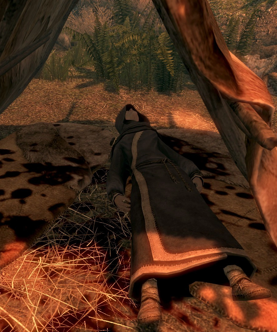 Hoddreid | The Elder Scrolls Wiki | Fandom