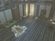 House of Clan Shatter-Shield | Elder Scrolls | Fandom