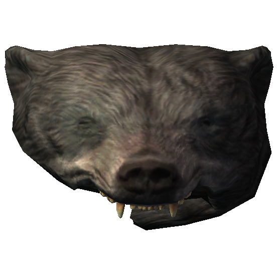 Офицерский шлем Братьев Бури The Elder Scrolls Wiki Fandom
