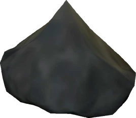 Vampire Dust (Oblivion) | Elder Scrolls | Fandom