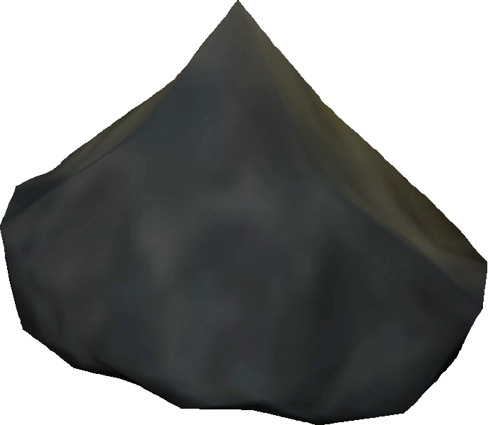 Vampire Dust (Oblivion) | Elder Scrolls | Fandom