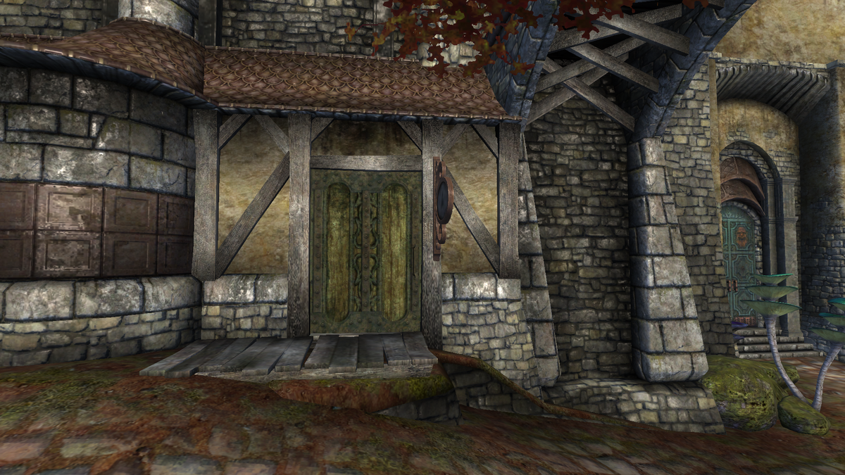 Пропавший наплечник The Elder Scrolls Wiki Fandom