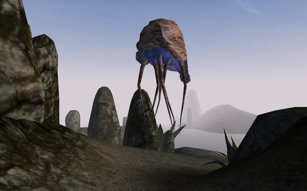 Яичная шахта Абебаал The Elder Scrolls Wiki Fandom