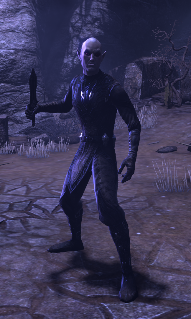 Aldimion Wiki The Elder Scrolls Fandom