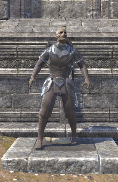 Defiler Spirit | Elder Scrolls | Fandom