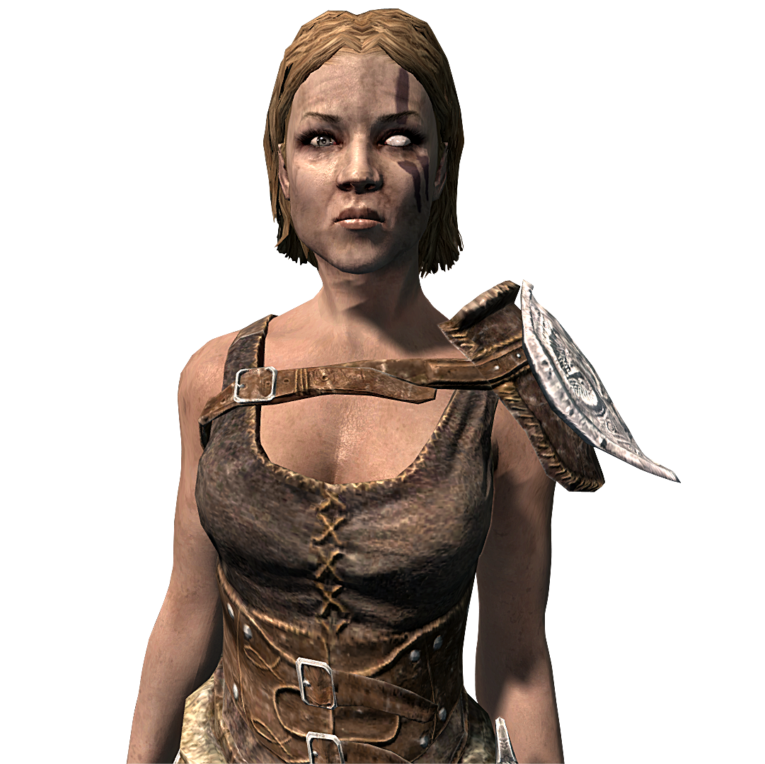 Eola | The Elder Scrolls Wiki | Fandom