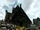 Category:Skyrim: Whiterun Characters | Elder Scrolls | Fandom