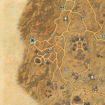 Iliath Temple | Elder Scrolls | Fandom