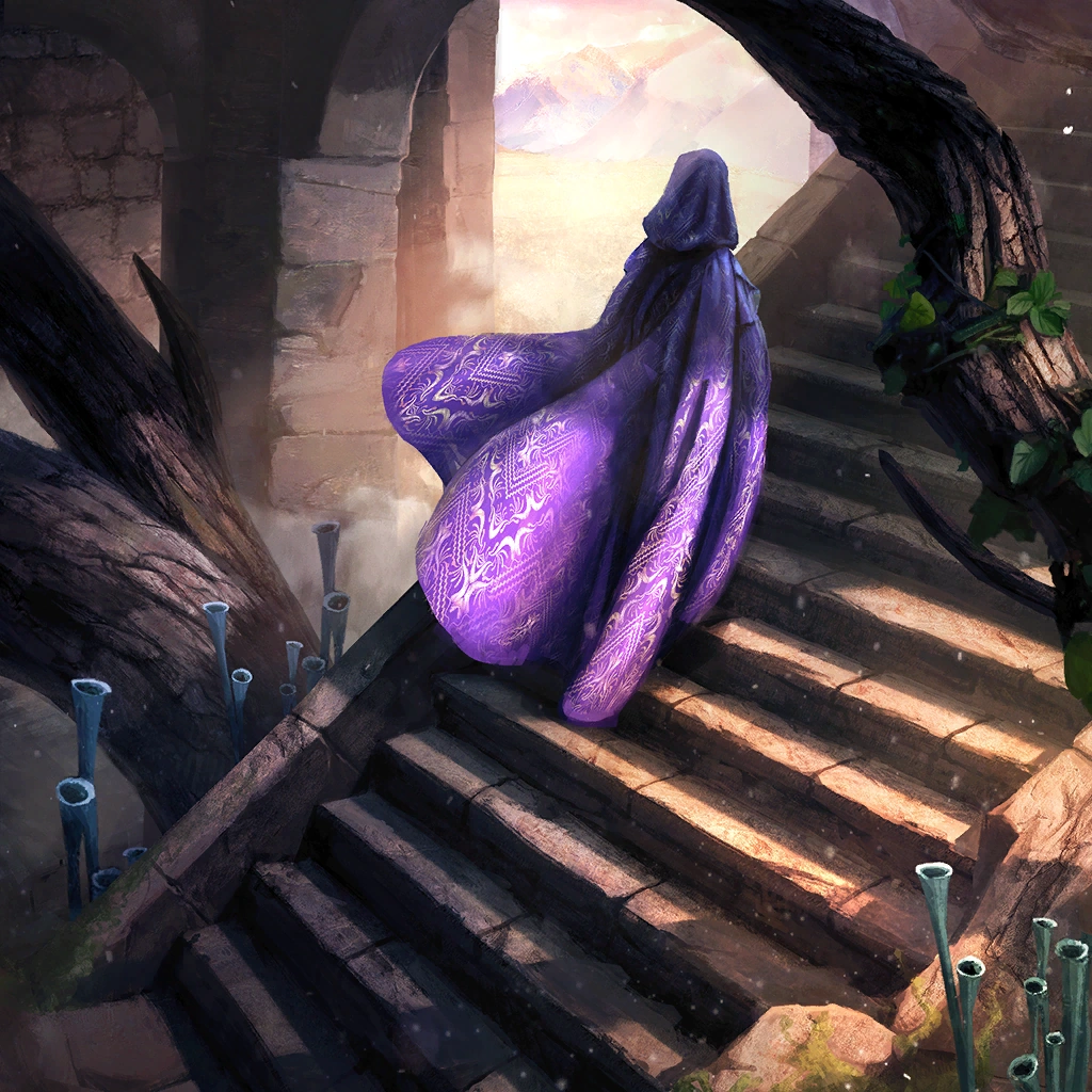 Opończa | The Elder Scrolls Wiki | Fandom