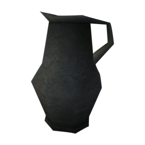 Pitcher | Elder Scrolls | Fandom