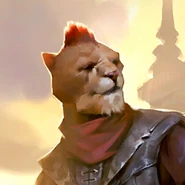 Razum-Dar (Legends) | Elder Scrolls | Fandom