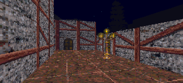 Rimmen (Arena) | Elder Scrolls | Fandom