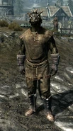 Skooma Dealer | Elder Scrolls | Fandom