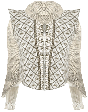 White Mage's Robes | Elder Scrolls | Fandom