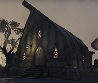 Dunmer | Elder Scrolls | Fandom