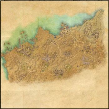 The Ritual (Online) | Elder Scrolls | Fandom