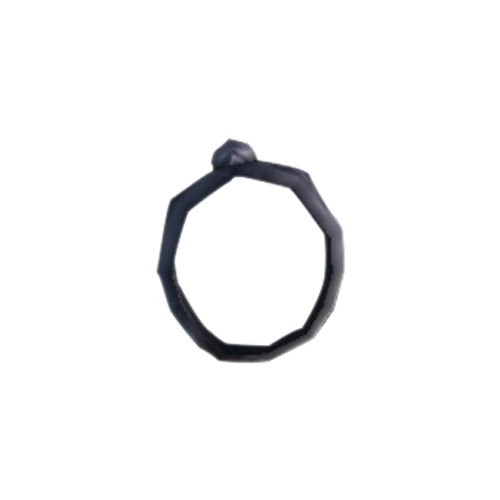 Storm Ring | Elder Scrolls | Fandom