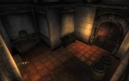 Ulen Athram's House | Elder Scrolls | Fandom