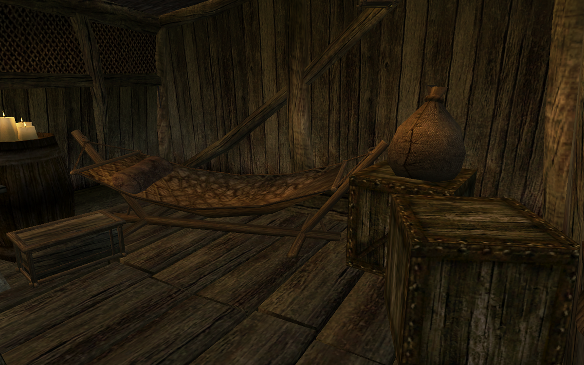 Дом Релина Рирна The Elder Scrolls Wiki Fandom
