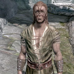 User blog:The Milkman/Tamriel Tales: Misadventures in Markarth | Elder ...
