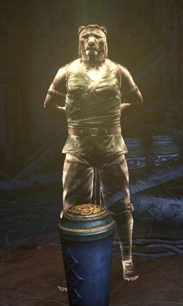 Jora-ri | Elder Scrolls | Fandom