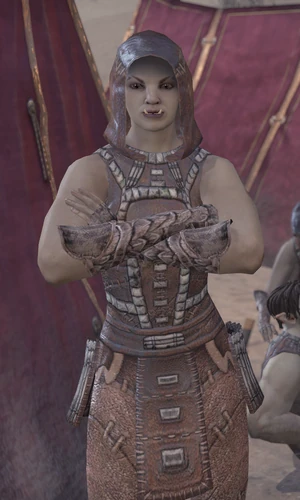 Shamush gra-Dumba | Elder Scrolls | Fandom