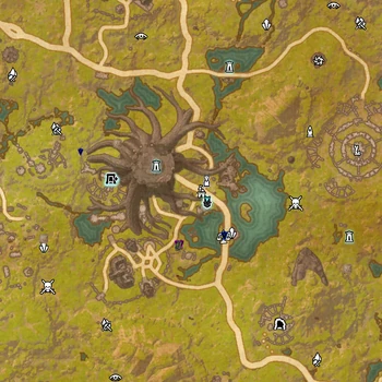 Snugpod | Elder Scrolls | Fandom