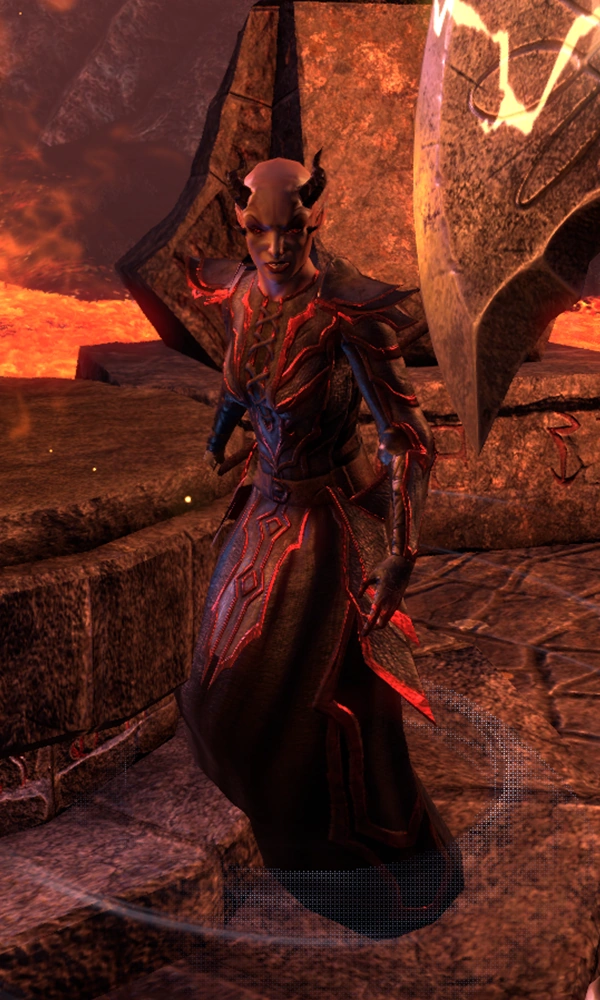 Velark | Elder Scrolls | Fandom