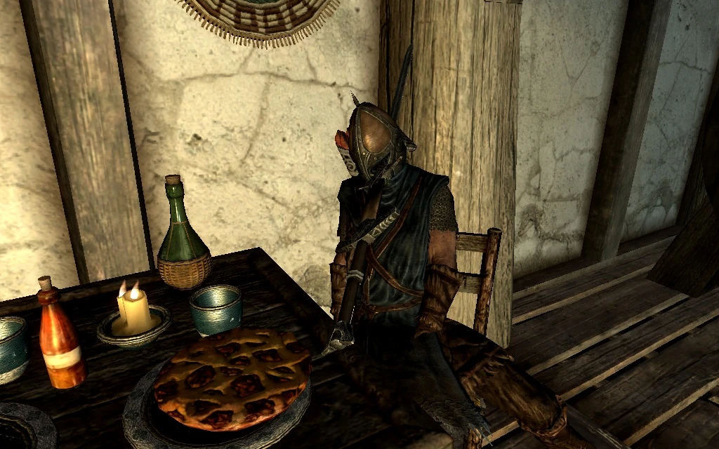 Блог участника:Granny dragonborn/Screenshots | The Elder Scrolls Wiki ...