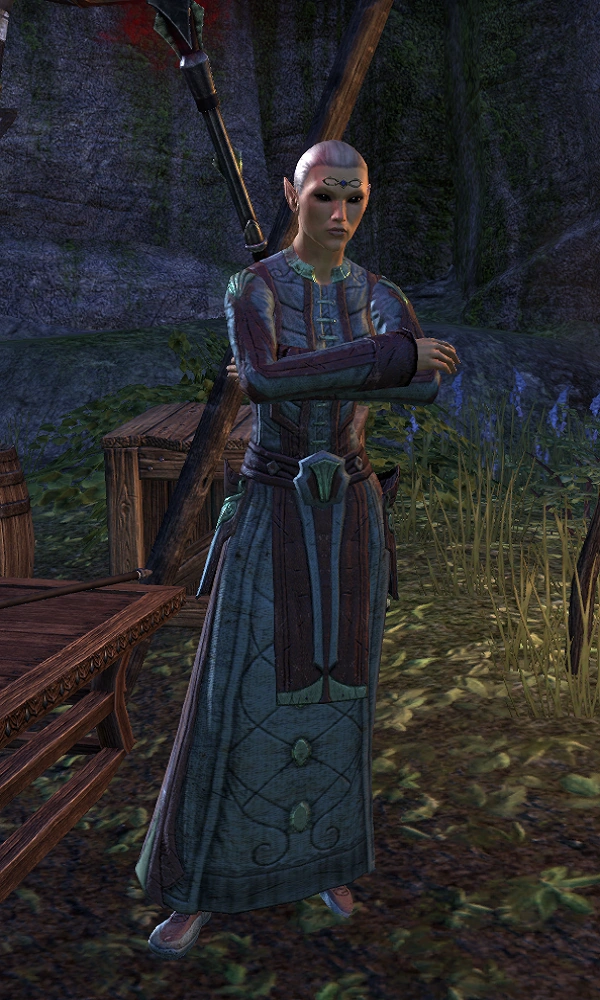 Astewen | Elder Scrolls | Fandom